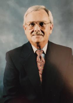 Sherrill, Bob - Chattanoogan.com