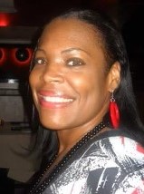 Jackson, Tadzia Aikera - Chattanoogan.com