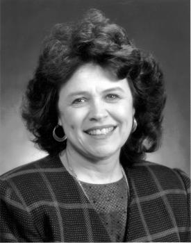 Haskew, Dr. Barbara Short - Chattanoogan.com