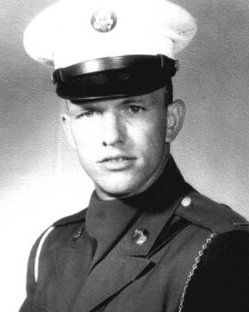 West, Kenneth "Kenny" Lebron (Trenton) - Chattanoogan.com