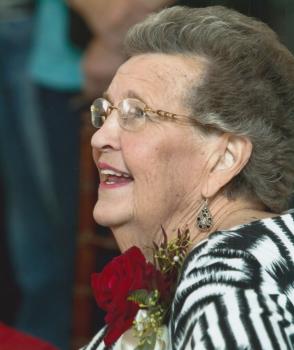 Skillern, Bettye Jean Stroud - Chattanoogan.com