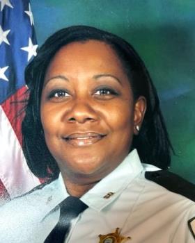 Williams-Ervin, Fleecy Mae "Pam" - Chattanoogan.com