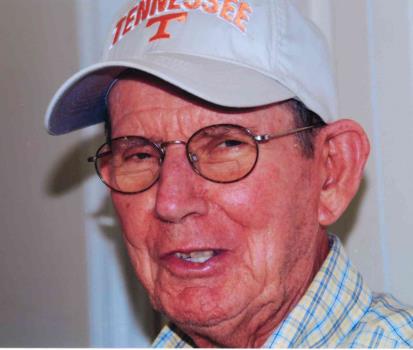 Armstrong, Thomas David - Chattanoogan.com