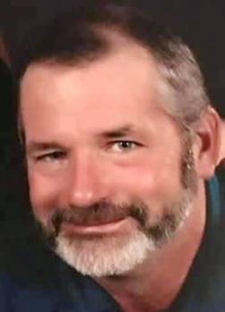 Banks, Brett Reid - Chattanoogan.com