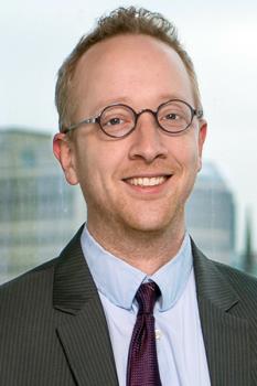 Nashville Architecture Firm Names McCallie School Grad And Chattanooga ...