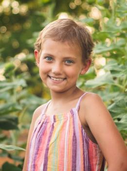 Weatherford, Olivia Ragan (Cleveland) - Chattanoogan.com