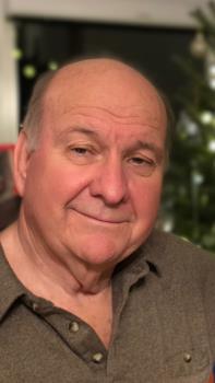 Neikirk, John Freeman, Jr. - Chattanoogan.com