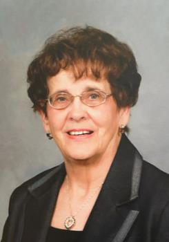 Goins, Alice Louise - Chattanoogan.com