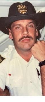 Kyle, Terry Lynn - Chattanoogan.com