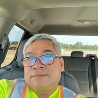 Inthisane, Rewat (Dalton) - Chattanoogan.com