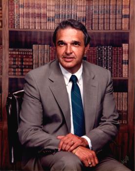 Brannan, Leonard Maxwell - Chattanoogan.com