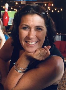 Harmon, Robin Maria White (Cleveland) - Chattanoogan.com