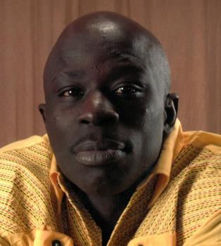 King, Donte Zemont - Chattanoogan.com