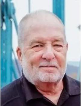 Taylor, James Lowden (Dunlap) - Chattanoogan.com