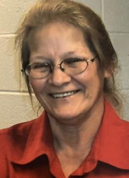 Raines, Mary (Jasper) - Chattanoogan.com