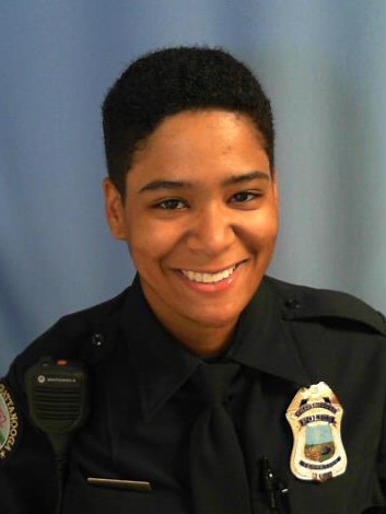 4 Chattanooga Police Department Officers On Administrative Leave ...