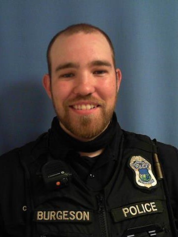 4 Chattanooga Police Department Officers On Administrative Leave ...