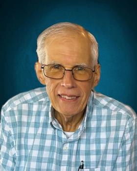 McTaggart, Michael Kenneth - Chattanoogan.com