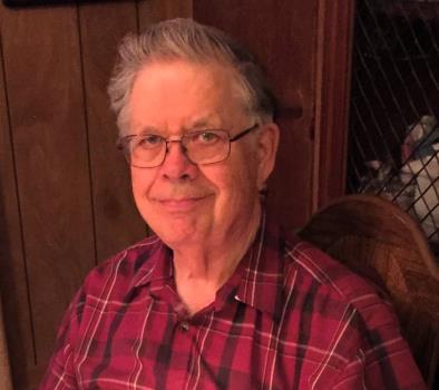 Martin, David Joseph - Chattanoogan.com