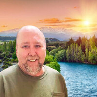 Harris, James L. (Decatur) - Chattanoogan.com