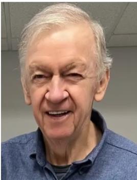 Curtis, Kenneth (Dalton) - Chattanoogan.com