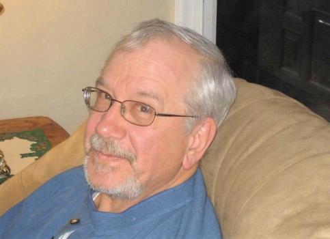 Sedor, Richard “Dick” - Chattanoogan.com