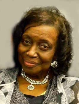 Dupree, Patricia - Chattanoogan.com