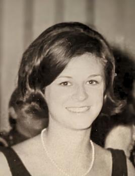 Reisman, Helene Frances Striebinger - Chattanoogan.com