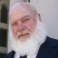 Grubb, Phillip D. (Georgetown) - Chattanoogan.com