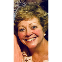 Hardin, Donna Rene (Dalton) - Chattanoogan.com