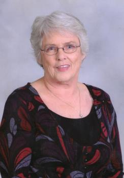 Barnett, Elizabeth Sue - Chattanoogan.com