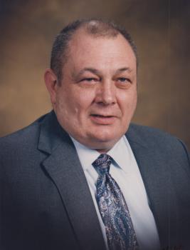 Skillern, Fred - Chattanoogan.com