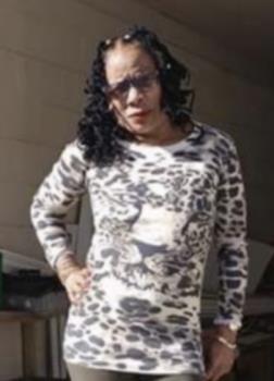 Fitten, Dorna Sharon - Chattanoogan.com