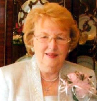 Bowden, Patricia Tallent - Chattanoogan.com