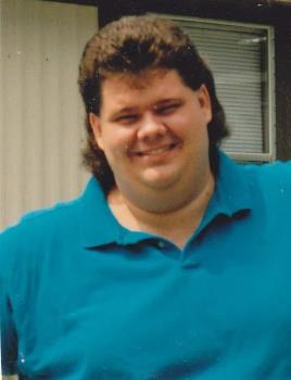 England, Alan “DeWayne” - Chattanoogan.com