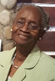 Black, Mary - Chattanoogan.com