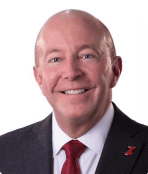 Funeral Service For Prominent Realtor Mark Hite Will Be Jan. 13 ...