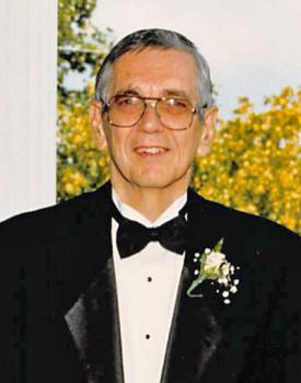 Boyd, Ronald Gary (Dalton) - Chattanoogan.com