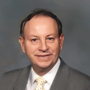 Henry, Richard E. (Cleveland) - Chattanoogan.com