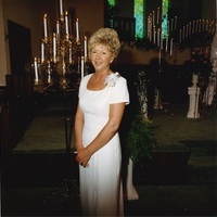 Ray, Kathy Sue (Spring City) - Chattanoogan.com