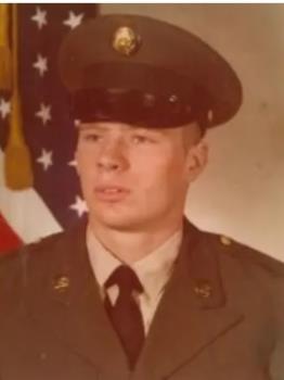 Nance, Gregory Allen - Chattanoogan.com