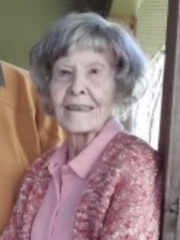 Capps, Mary Lou McCrone Smith - Chattanoogan.com