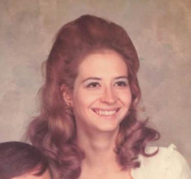 Norris, Virginia “Joddi” Reed - Chattanoogan.com