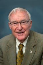 Guerry, John Patten - Chattanoogan.com