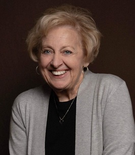 Richeson, Bettye Kaye Dodson (Athens) - Chattanoogan.com