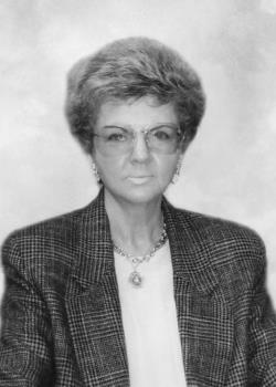 Rea, Barbara J. - Chattanoogan.com