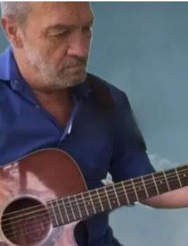 Cameron, Rodney Jay (LaFayette) - Chattanoogan.com