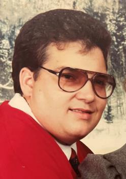 Patterson, David Allen - Chattanoogan.com