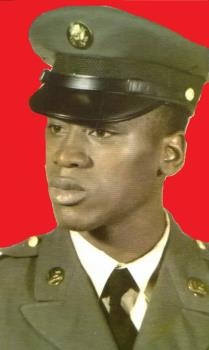 Alford, Frederick Lee "Little Man" - Chattanoogan.com