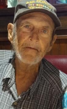 Cross, Don Allen (Cleveland) - Chattanoogan.com